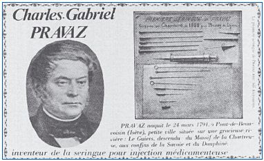 TECNICAS DE ANESTESIA Y EXODONCIA : 2018